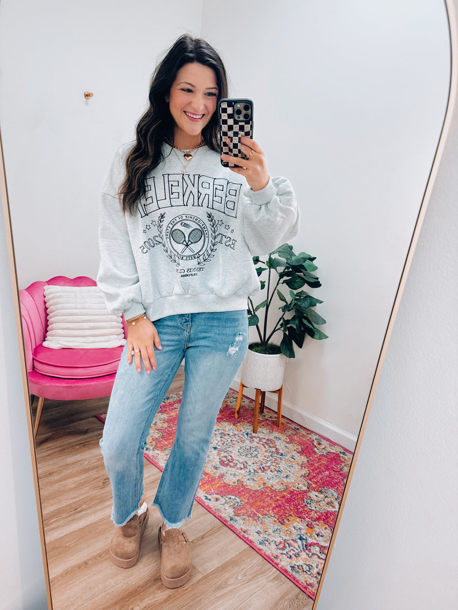 Shop Lola Jane Boutique