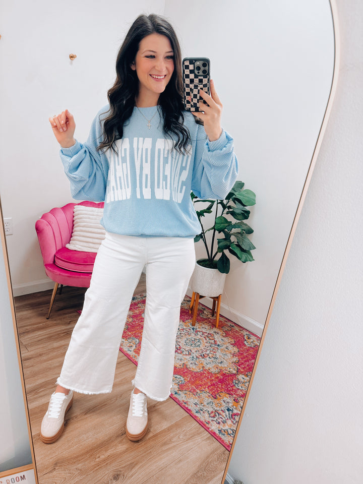 Shop Lola Jane Boutique