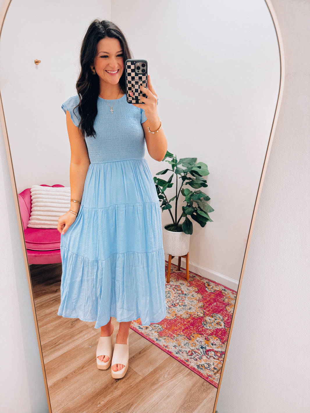 Shop Lola Jane Boutique