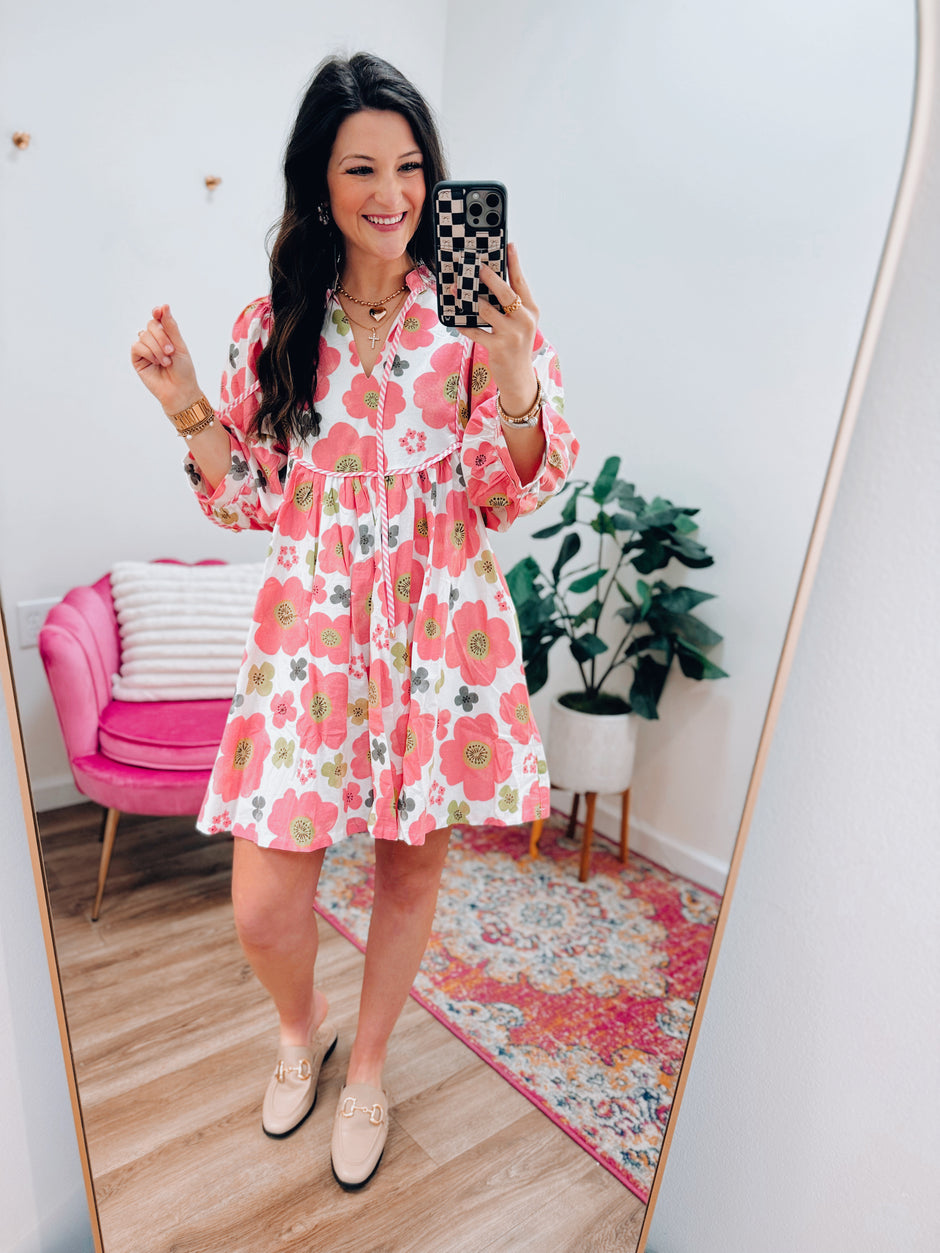 Shop Lola Jane Boutique